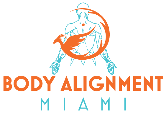 Body Alignment Miami – Body Alignment